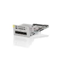 China Cisco Ethernet WAN Network Expansion Interface Module C9300X-NM-8M for sale