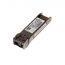 China SFP 10 G SR Cisco 10 GB ASE  SR  SFP Module Cisco SFP Transceiver for sale