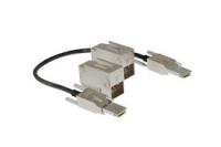 China C9200 Stack Kit DHL Shipment for Catalyst Switch Accessories Spare for sale