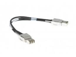 China Catalyst  Switch  Accessories  C9300L STACK KIT C9300L  Stack  Kit  Spare for sale