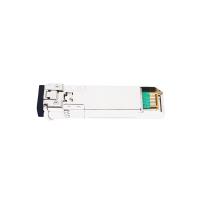 China MFM1T02A SR Optical Transceiver Module with good price for sale
