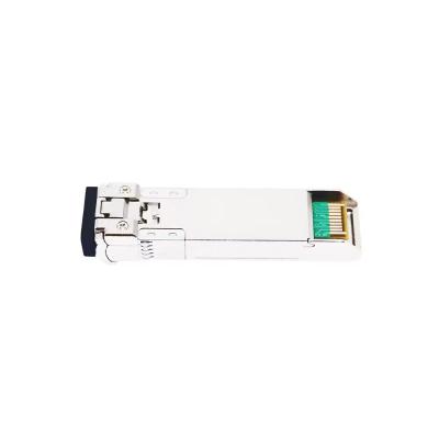 China MFM1T02A SR Optical Transceiver Module with good price for sale