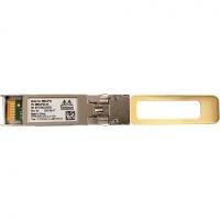 China Mellanox MMA2P00 AS transceiver 25GbE SFP28 LC-LC 850nm SR up to 150m for sale