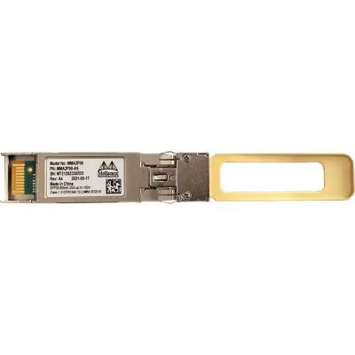 China Mellanox MMA2P00 AS transceiver 25GbE SFP28 LC-LC 850nm SR up to 150m for sale