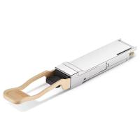 China Mellanox MC2210411 SR4E SFP Optical Transceiver with good price from China factory for sale