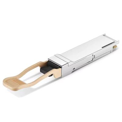 China Mellanox MC2210411 SR4E SFP Optical Transceiver with good price from China factory for sale