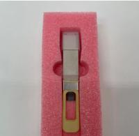 China Mellanox MMA1B00 C100 B 100GB/s Optical Transceiver QSFP 850NM Up to 100M for sale