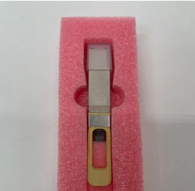 China Mellanox MMA1B00 C100 B 100GB/s Optical Transceiver QSFP 850NM Up to 100M for sale