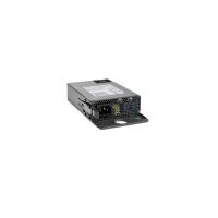 China PWR C5 125WAC Catalyst 9200 Power Supply 125WAC Config 5 Power Supply for sale