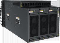 China CE16816 HUAWEI 100g Data Center Switch  CE16808 4 Core Cloud Engine for sale