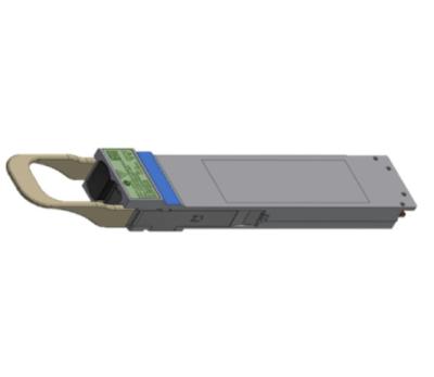China OSX010000 Module LC Interface Huawei High Speed Transceiver Spa Optical Transceiver Module for sale