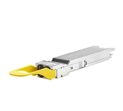 China XFP-STM64-SM1550-80km Module LC Interface Huawei High Speed Transceiver Spa Optical Transceiver Module for sale