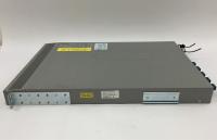 China Cisco N9K-C93240YC-FX2 Nexus 9300 Switch 48-Port 25G Data Center Leaf Switch with 100G Uplinks for sale