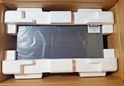China Cisco Ethernet Network Switch WS-C2960X-24TD-L 2960-X 24 GigE 2 x 10G SFP+ Lan BASE for sale
