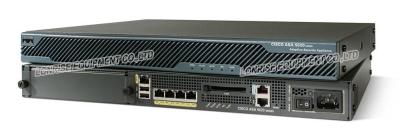 China ASA5520-BUN-K9 ASA5520 Cisco ASA Firewall With VPN Plus License for sale