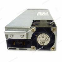China Pwr-c1-1100wac-p= New Sealed 1100wac Power Supply Spare Pwr-c1-1100wac-p/2 Pwr-c1-1100wac-p for sale