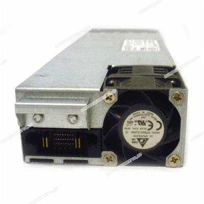 China Pwr-c1-1100wac-p= New Sealed 1100wac Power Supply Spare Pwr-c1-1100wac-p/2 Pwr-c1-1100wac-p for sale