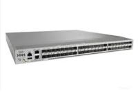 China N9K-C92160YC-X  - Cisco Nexus 9000 Switches Nexus 9K Fixed With 48p 10G SFP+ And 6p 40G OR 4p 100G for sale