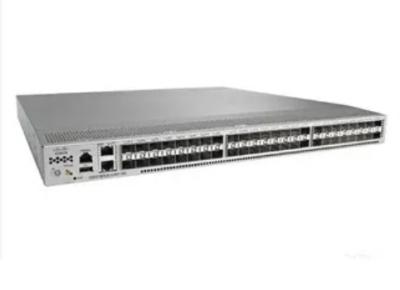 China N9K-C92160YC-X  - Cisco Nexus 9000 Switches Nexus 9K Fixed With 48p 10G SFP+ And 6p 40G OR 4p 100G for sale