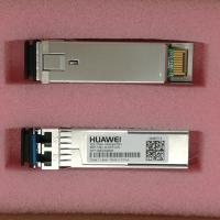China QSFP-40G-SR4 Module LC Interface Huawei High Speed Transceiver Spa Optical Transceiver Module for sale