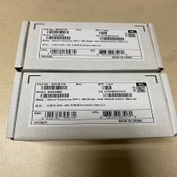 China QSFP-40G-SR4 Module LC Interface Huawei High Speed Transceiver Spa Optical Transceiver Module for sale