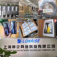 China C9500-16X-A Cisco Catalyst 9500 16-Port 10 Gigabit Enterprise Switch for sale