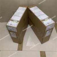 China Brand new 9500 series 16-port 10Gig network switch C9500-16X-E Cisco for sale