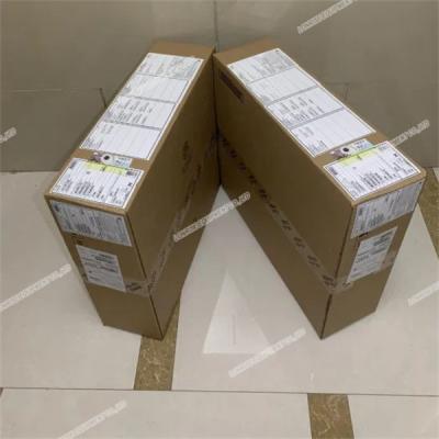 China Brand new 9500 series 16-port 10Gig network switch C9500-16X-E Cisco for sale