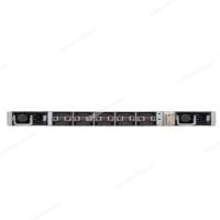 China C9500-16x-2q-e New Sealed 9500 16-port 10g Switch 2 X 40ge Network Module Nw Ess License for sale