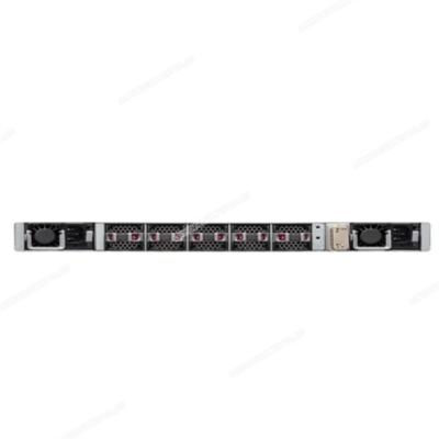 China C9500-16x-2q-e New Sealed 9500 16-port 10g Switch 2 X 40ge Network Module Nw Ess License for sale