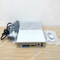 China C9800-L-F-K9 Ready To Go Original New Fiber Uplink C9800-L-F-K9 Enterprise Wireless Controller Manage 150 Aps for sale