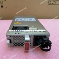China PAC600S12-DB Huawei Nw Sealed 600 WAC Power Module  600 W AC Power Module for sale