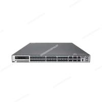 China USG6000E New Sealed Series USG6610E AC Host 12XGE RJ45 8XGE SFP 4X10GE SFP 1 AC Power for sale