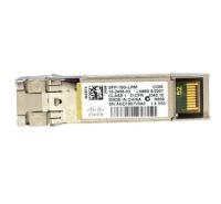 China SFP-10G-LRM 10GBASE-LRM SFP Module 10GBASE-LRM SFP Module for sale