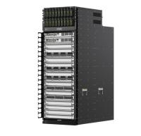 China CE16816-DC Huawei Cloud Engine 16800 Series CE16816-DC 02352rcs CE16816 Ethernet Switch In Stock for sale