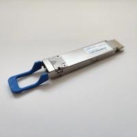 China T-DP4CNL-N00 SFP Interface Huawei High Speed Transceiver Spa Optical Transceiver Module for sale