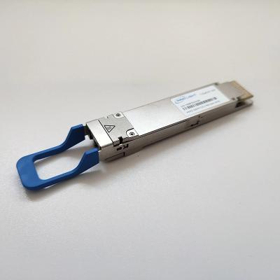 China T-DP4CNL-N00 SFP Interface Huawei High Speed Transceiver Spa Optical Transceiver Module for sale