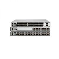 China C9500 24Y4C A Cisco Switch Catalyst 9500 24 1 10 25G And 4 Port 40 100G for sale