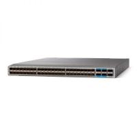 China N9K C92160YC X Cisco Nexus 9000 Switches Nexus 9K Fixed With 48p 10G 6p 40G for sale