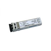 China GLC FE 100FX 100BASE FX SFP For FE Port 100BASE FX SFP For FE Port SFP Cisco for sale