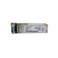 China GLC FE 100LX 100BASE LX SFP For FE Port 100BASE LX SFP For FE Port Cisco for sale