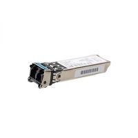 China GLC FE 100ZX 100 BASE ZX SFP 100 BASE ZX SFP Cisco SFP Modules Base Zx for sale