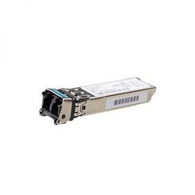 China GLC FE 100ZX 100 BASE ZX SFP 100 BASE ZX SFP Cisco SFP Modules Base Zx for sale