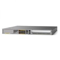 China C1 ASR1001 HX K9 Cisco 1000 Series ASR Platform Cisco ONE ASR1001 X for sale
