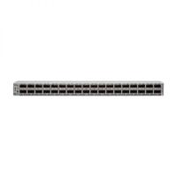 China N9K C9336C FX2 Cisco Nexus 9000 Series Nexus 9K Fixed With 36p Ethernet for sale