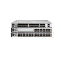 China C9500 40X A Cisco Switch Catalyst 9500 40 Port 10Gig Switch Network Advantage for sale
