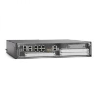 China ASR1002 X Aggregation Service Router Build In Gigabit Ethernet Port 5G System for sale