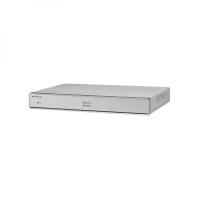 China C1111 4P Cisco 1100 Series Integrated Services Routers ISR 1100 4 Ports Dual GE for sale