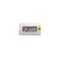 China J4859D, Aruba J4859D 1G SFP, 1G SFP LC, LX, 10km SMF for sale