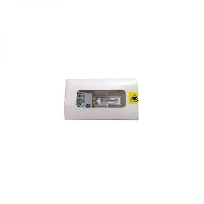 China J4859D, Aruba J4859D 1G SFP, 1G SFP LC, LX, 10km SMF for sale